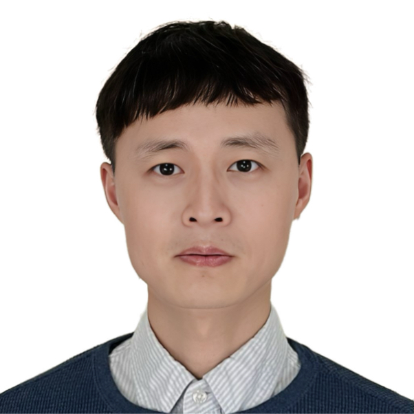 Yongming Wang